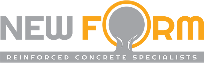 home - Newform Construction