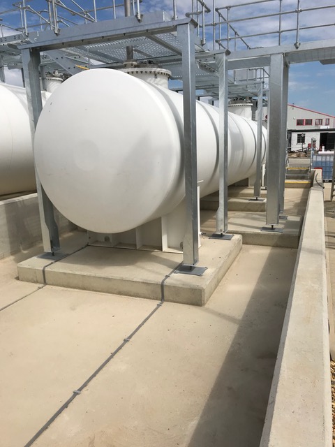 About NewForm - Newform Construction